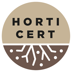 Intact Platform Login